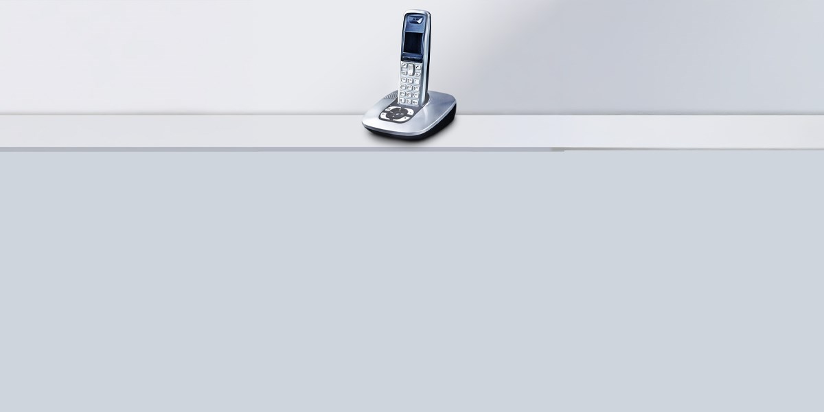 Vivafix - План за домашен телефон, 5G EON TV | Vivacom