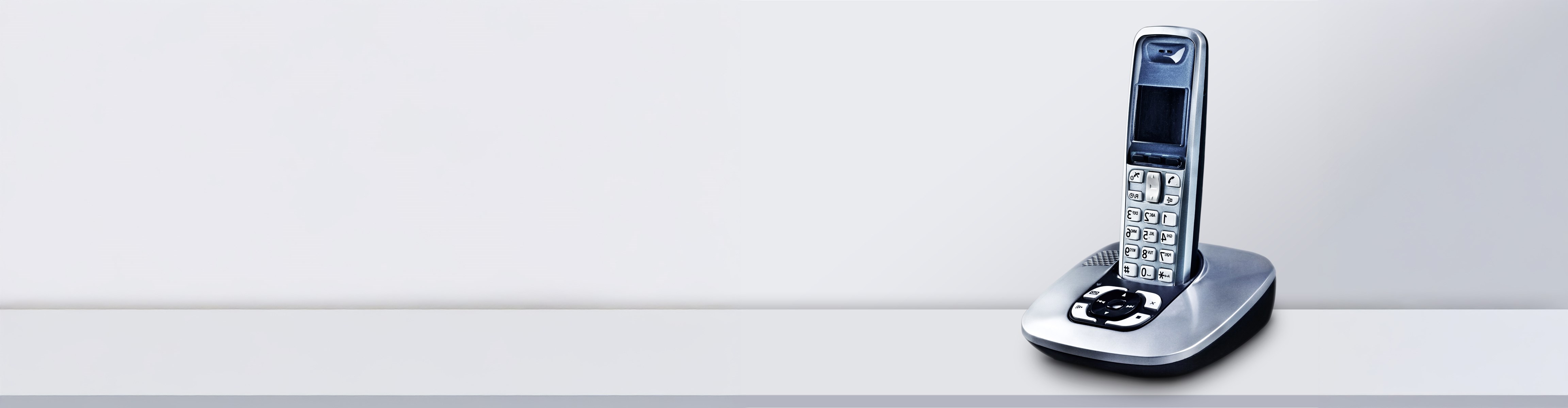 Vivafix - План за домашен телефон, 5G EON TV | Vivacom