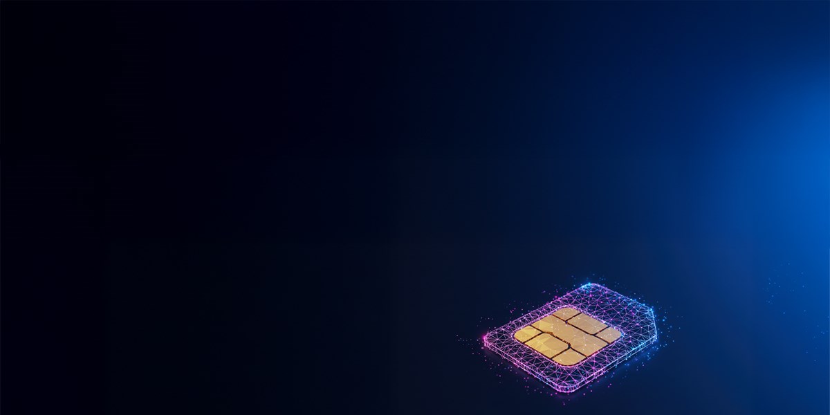 eSIM – дигитална SIM карта за вашето устройство | Vivacom