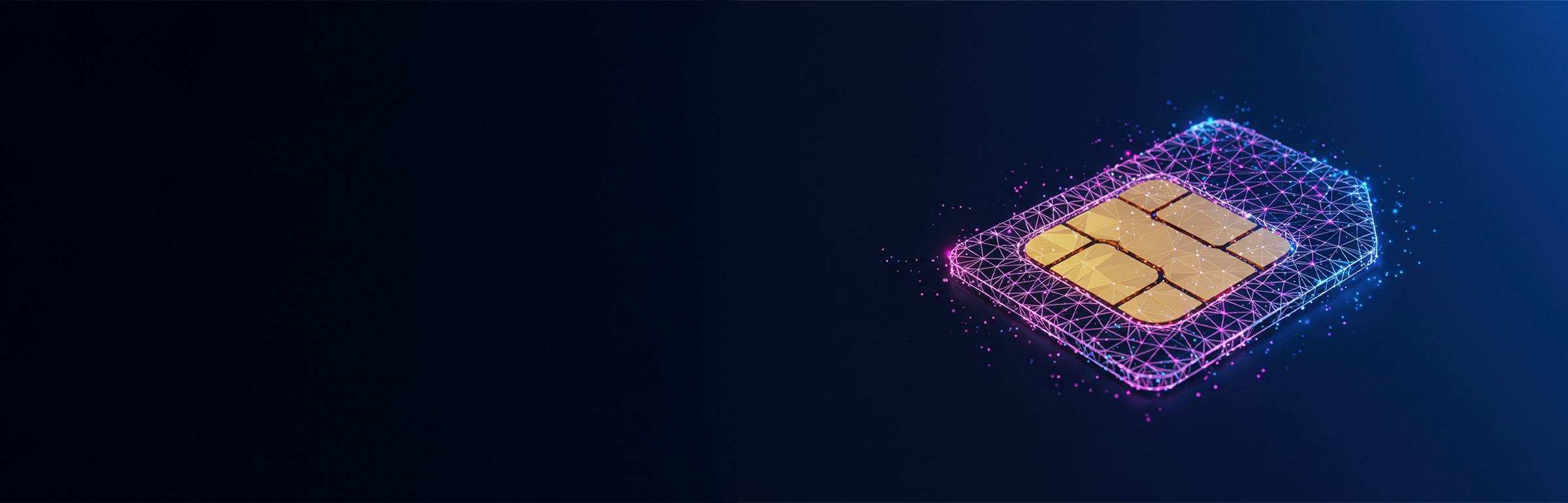 eSIM – дигитална SIM карта за вашето устройство | Vivacom