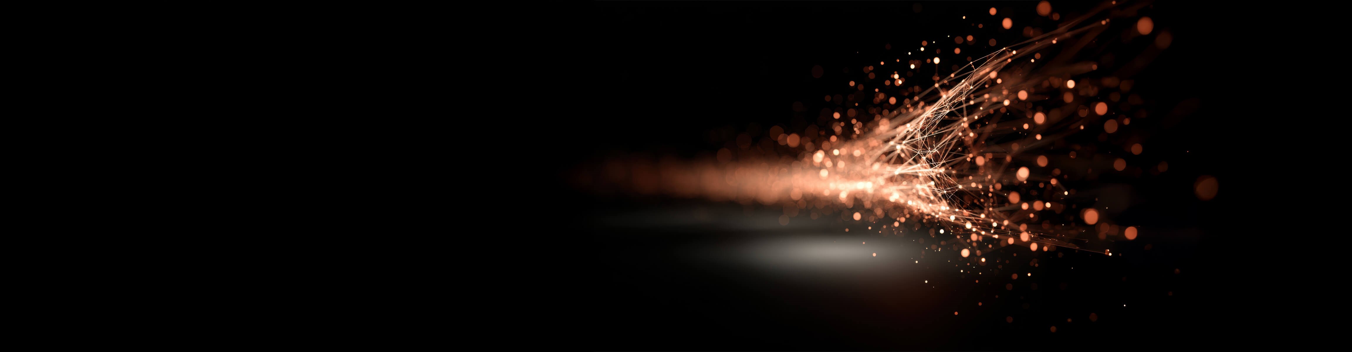 FTTR интернет с Wi-Fi 7 – оптика до всяка стая | Vivacom