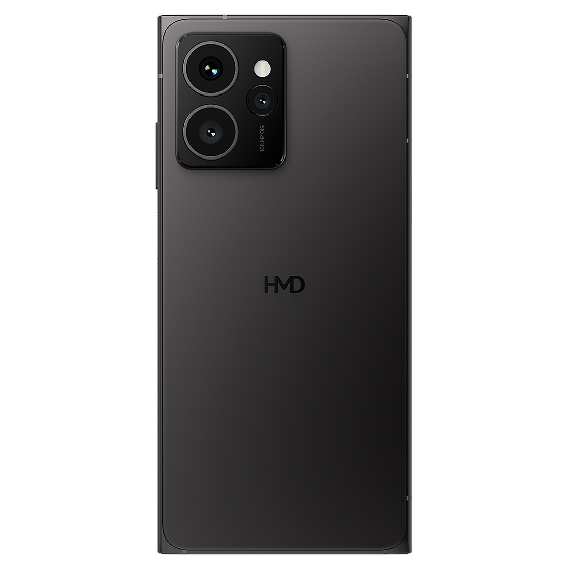 HMD Skyline 5G 256GB + Кейс | Vivacom