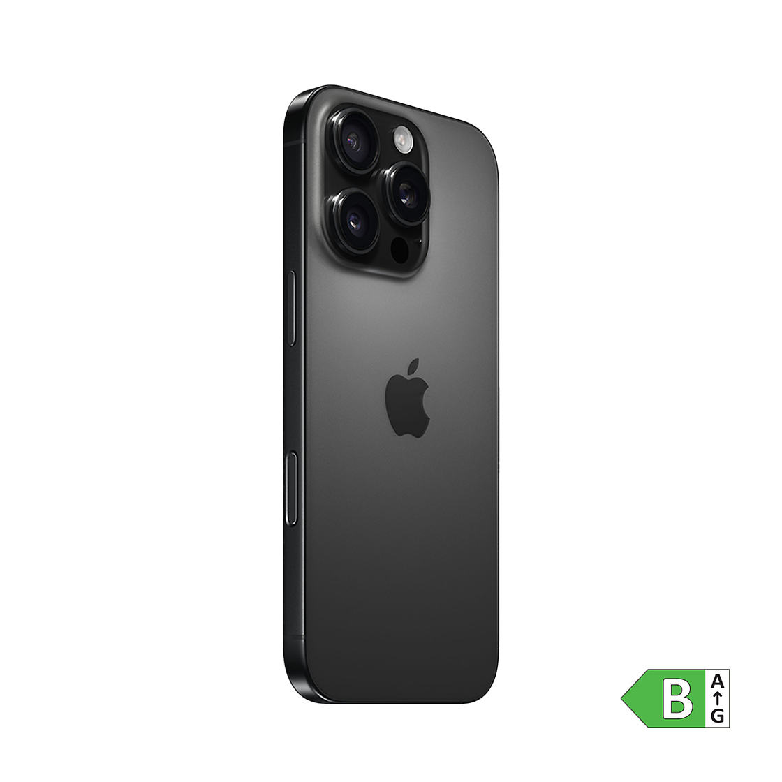 Мобилни телефони - Apple iPhone 16 Pro 1TB | Vivacom