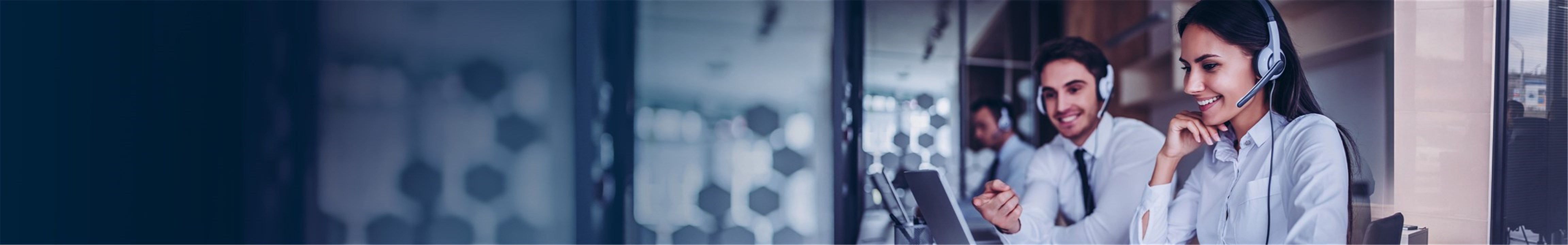 Инструкции за EON телевизия - 5G, EON TV | Vivacom