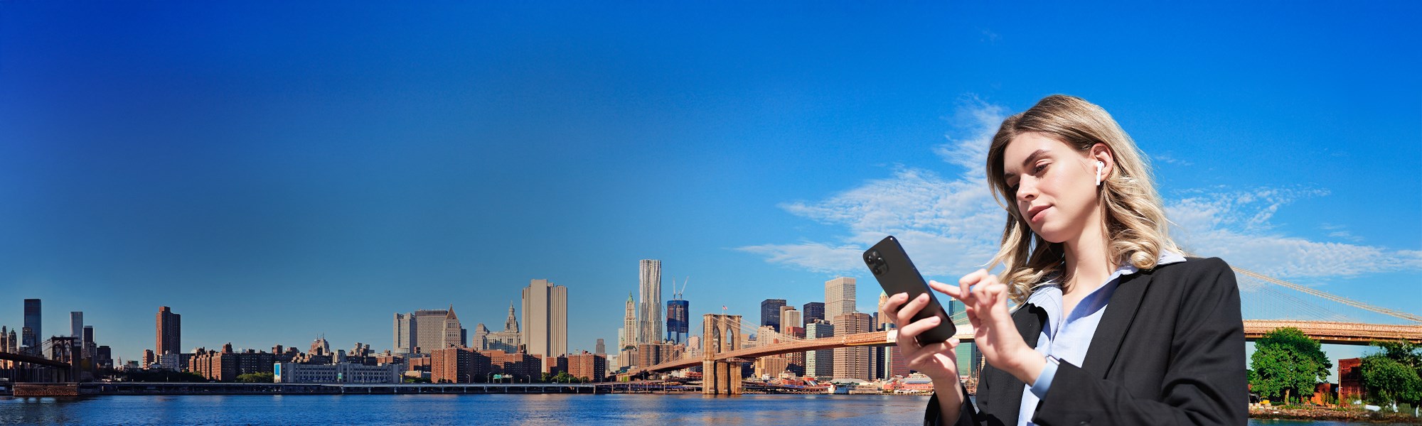 Нови роуминг бизнес пакети Travel Pass, EON 5G интернет | Vivacom