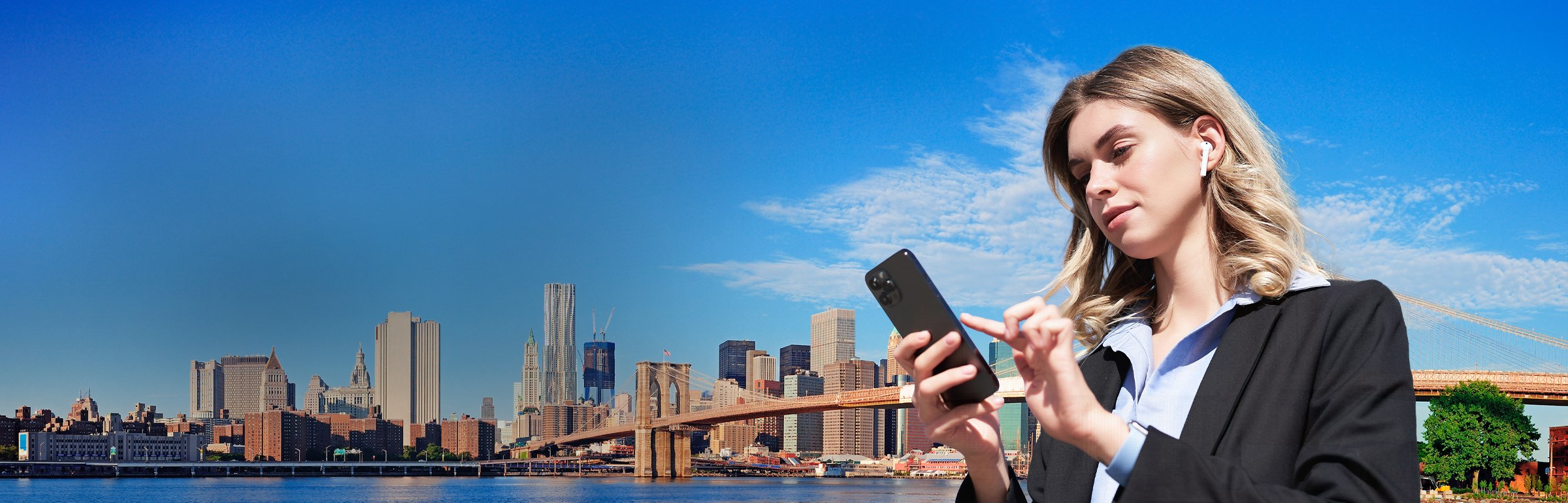 Нови роуминг бизнес пакети Travel Pass, EON 5G интернет | Vivacom